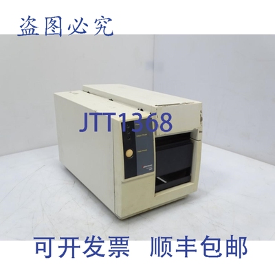 原装供应INTERMEC 3400 打印机