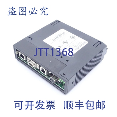 原装供应FANUC IC693CPU364 PLC模块
