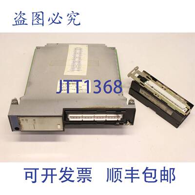 原装供应TELEMECANIQUE TSX ASR 401R 模拟量输出模块 TSXASR401R