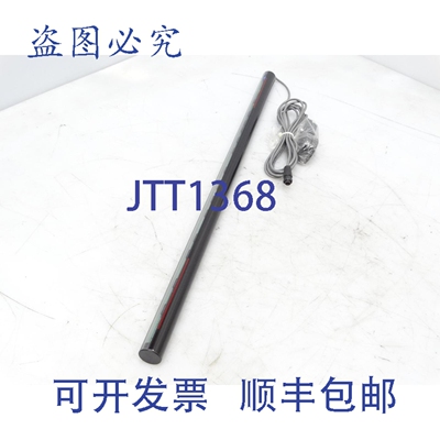 原装供应ENERCON 工业 154370-3 传感器