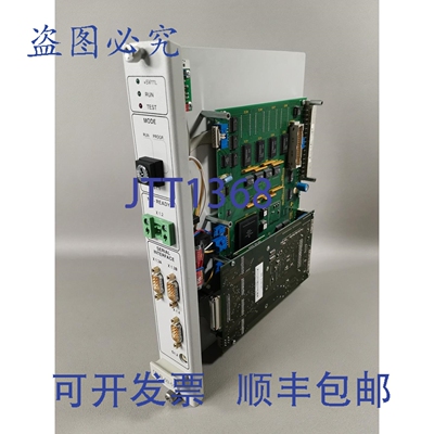 原装供应Indramat CPUB 03-01 / CPUB03-01-FW