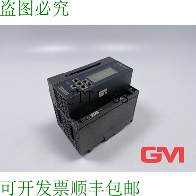 原装供应Phoenix Contact 接口模块 IBS S7 300 DSC-T 2719975 终