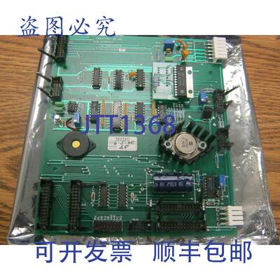 现货供应Prometrix 型号:36-0050 Rev.D / 54-0076 Rev.J S Schni