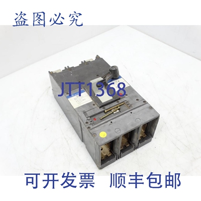 原装供应SKHA26AT0800 断路器