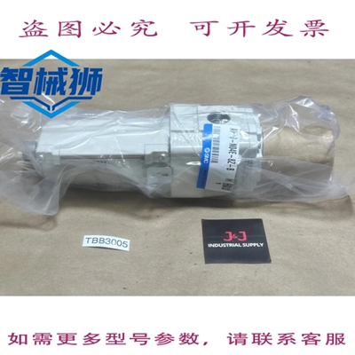 原装供应 模块化气动过滤器调压器 AW40-N04E-8Z-B 7-125PSI ????