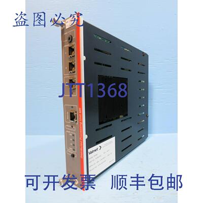 原装供应Valmet Metso Automation PDP601 181585 DPU Rev E4/E7