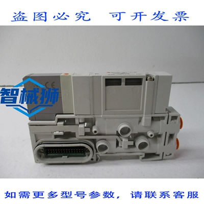 原装供应 SV2100-5FU-C-N7 NSNP