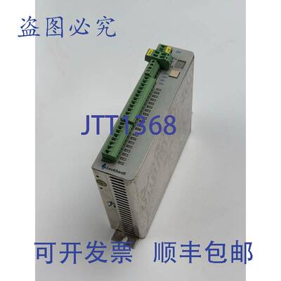 原装供应LEUKHARDT Deasy-DK 101/11 6219158