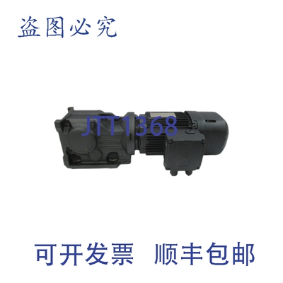 原装供应SEW- K47DRE80M4BE1HF/IS/TF 277/480V 2.40/1.38A NSNP