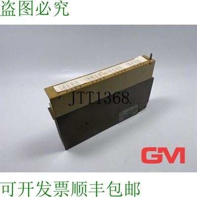 原装供应Simatic S5 Salida Digital 6ES5454-7LA12 输出模块 Sop