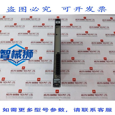 原装供应 模块 D 解析器 RELIANCE 57C411 57411-2H
