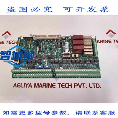 原装供应 A19109 B FC IMAJE PCB NS52801109