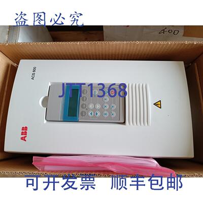原装供应ACS60100063000C1200000