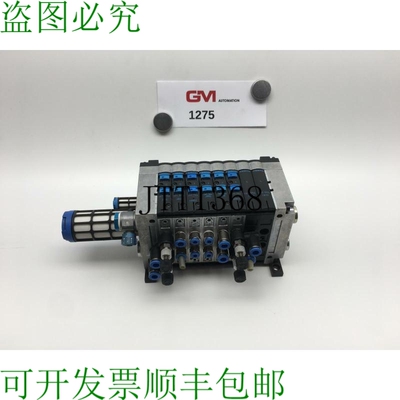 原装供应Islote CPV14--MP-8 18265+ 4x 161 361+ 2x 161 362+ 2x