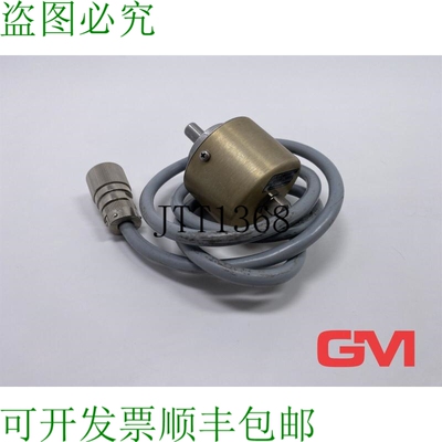 原装供应海德汉 Codificador 旋转杆 420 C 1000 F1 22766278