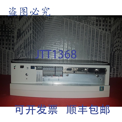 现货供应Lenze EVS9323-ES伺服电机 EVS 9323-ES 33.9323SE.2K.21