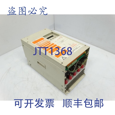 原装供应GHISALBA CND100U 驱动器