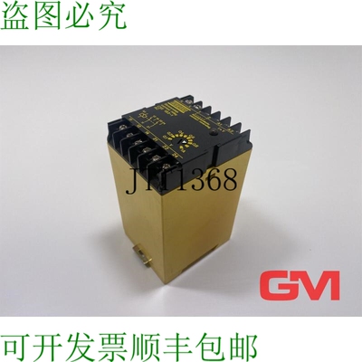 原装供应W. Bender Stromrelais CBE 153-1 交流电流继电器 94217