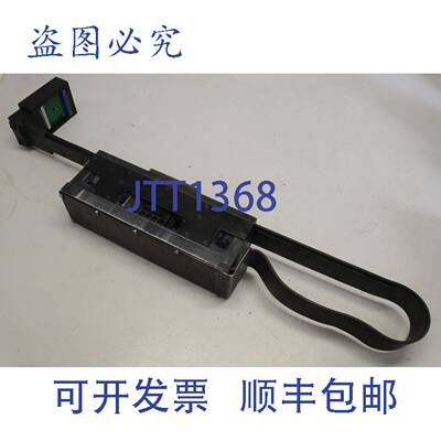 原装供应图形控制 TE000508 TE000502 替换