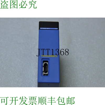 原装供应YOKOGAWA 简易式逻辑控制器 F3SP25-2N 序列 CPU 模块
