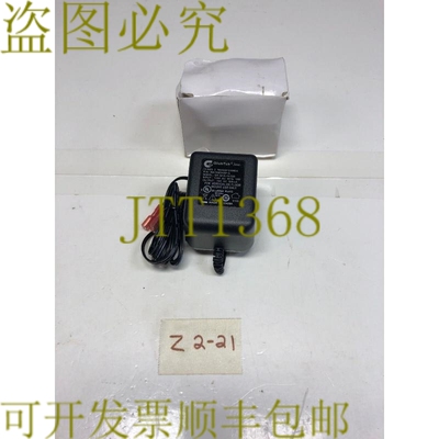 原装供应！ GlobTek 2 级变压器 WA1I500AMP-N 发 ！