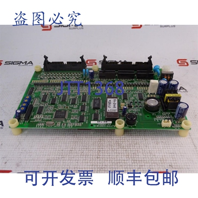 原装供应JY331A58101D 电路板