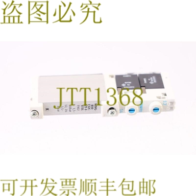 原装供应费斯托 VUVG-B10-T32C-AZT-F-1T1L VUVGB10T32CAZTF1T1L