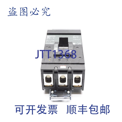 原装供应LA36300 600V 300ANSNP