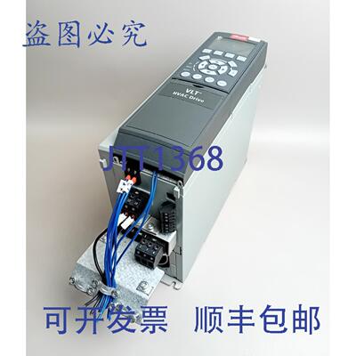 原装供应丹佛斯 131B8483 FC-102P3K0T4E20H1XGXXXXSXXXXA0BXCXXX
