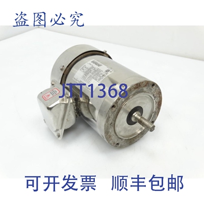 原装供应STERLCO SB0014PCA 电机