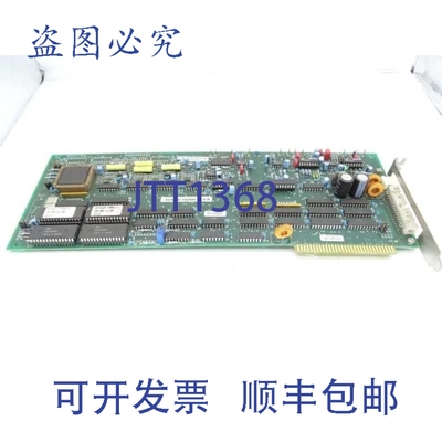 原装供应热电 ECW950-100400L 电路板