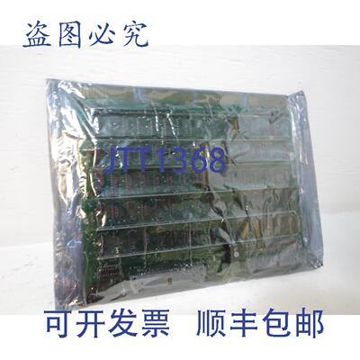 原装供应Measurex 05291202 Rev B 触点 I/O PLC 04291201 Rev B