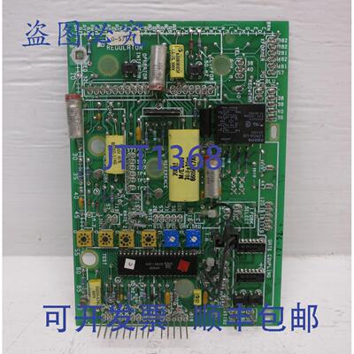 原装供应Reliance 0-57141 稳压器电路板 Flexpak PLC 801420-71