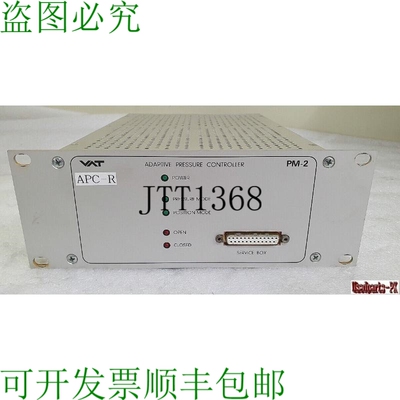 原装供应瓦尔 610PM-26NM-0002/360 电压控制器