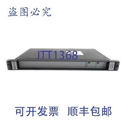 原装供应RELIANCE ELECTRIC 0-57413-3 57C413 UNMP