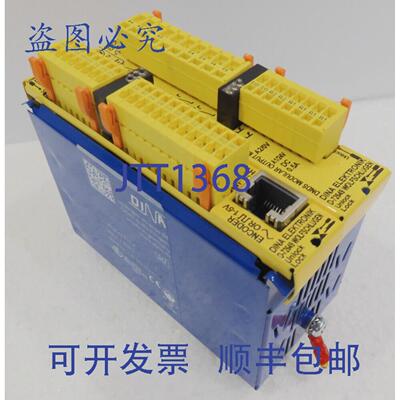 原装供应DNDS 1EG V7A、DNDS PMG、迪纳电子