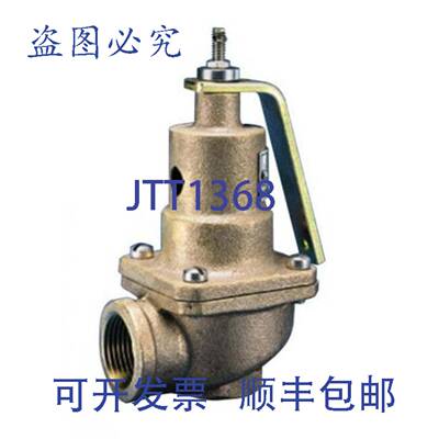 现货供应Kunkle 阀门 0537-H01-HM0030 - 2 英寸 30 6215Pph 蒸汽