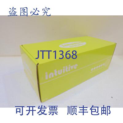 原装供应PR0661 NF，INTUITIVE