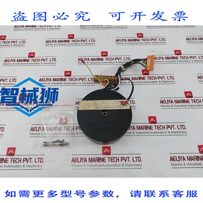 原装供应 TRANSDUKTOR 9659-B 8592 142-002 TRANSFORMADOR TOROI