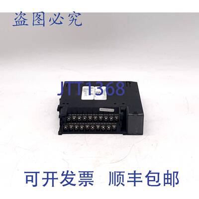 原装 供应Fanuc IC693ALG220D 模拟输入模块 - 塑料片