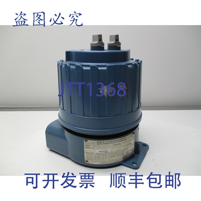 原装供应MICROMOTION RFT9739E4EBBA ELITE 远程流量变送器 NSNP