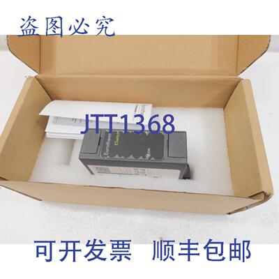 原装供应ESWITCH/16A/500V/LGC/ENG/-N/，Eurotherm