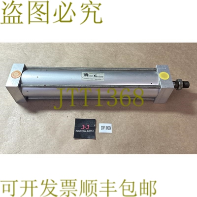 原装供应- 运动控制 MC D-49SENC SL12 RA1 气动静音 || 发