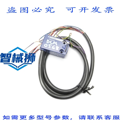 原装供应 ZCMD41L1 NSNP