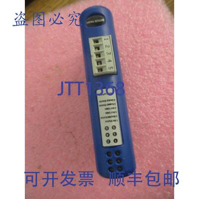 现货供应型号:42102810 DeviceNet 模块。
