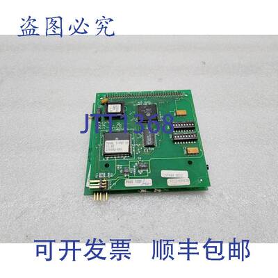 原装供应M/D TOTCO 219483 FAB 修订版 D 219484 修订版 J 219770