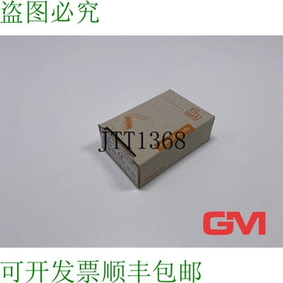原装供应ifm Induktiver 传感器 IE5215 电感式传感器 IEK3001-BP