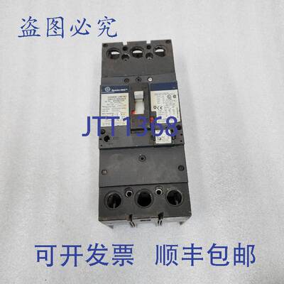 原装供应SFHA36AT0250 三极断路器 250A