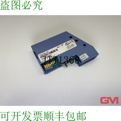 原装供应B&R Digitales Ausgangsmodul 7DO138.70 数字输出模块 D