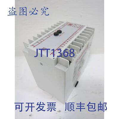原装供应Multitek M100-WA4 传感器 480V LL 0.2% @ 60Hz